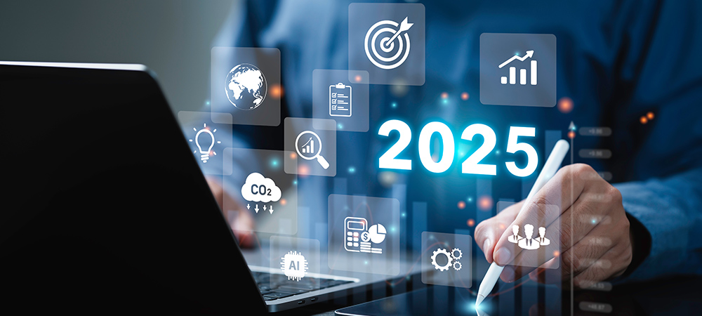 Forresters Technology And Security Predictions 2025 Intelligent Cio 1114