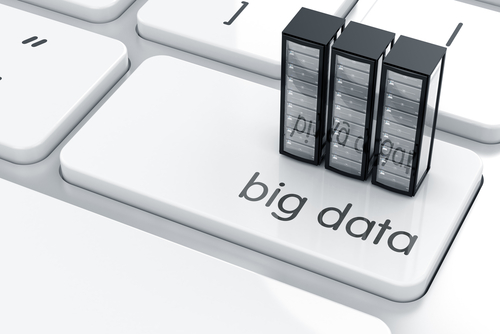 Gcc Big Data And Analytics Summit Intelligent Cio Middle East 1433